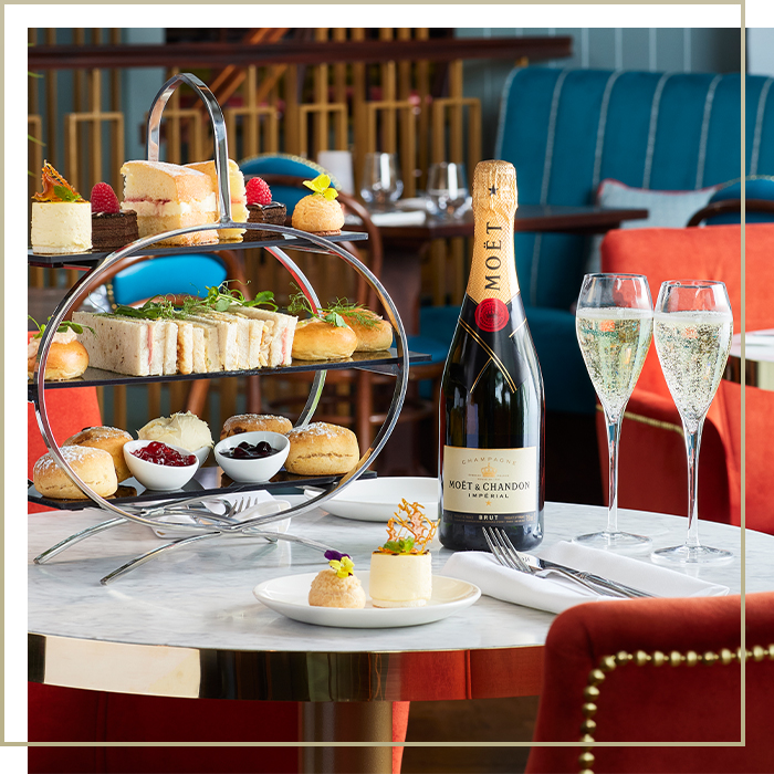 Restaurant Gift Cards | Browns Bluewater