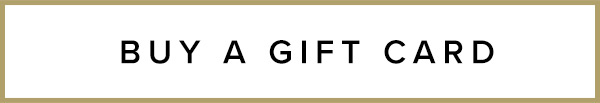 Restaurant Gift Cards | Browns Bluewater