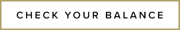 Restaurant Gift Cards | Browns Bluewater
